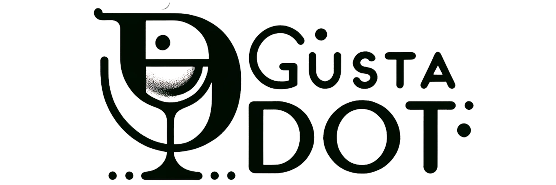 D Gusta Dot